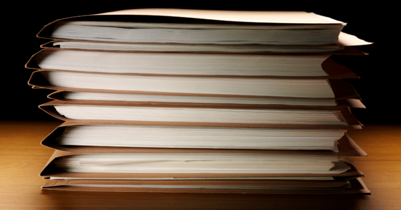 How To Store Paper Documents Securely Elephant Self Storage how-to-store-paper-documents-securely-elephant-self-storage
