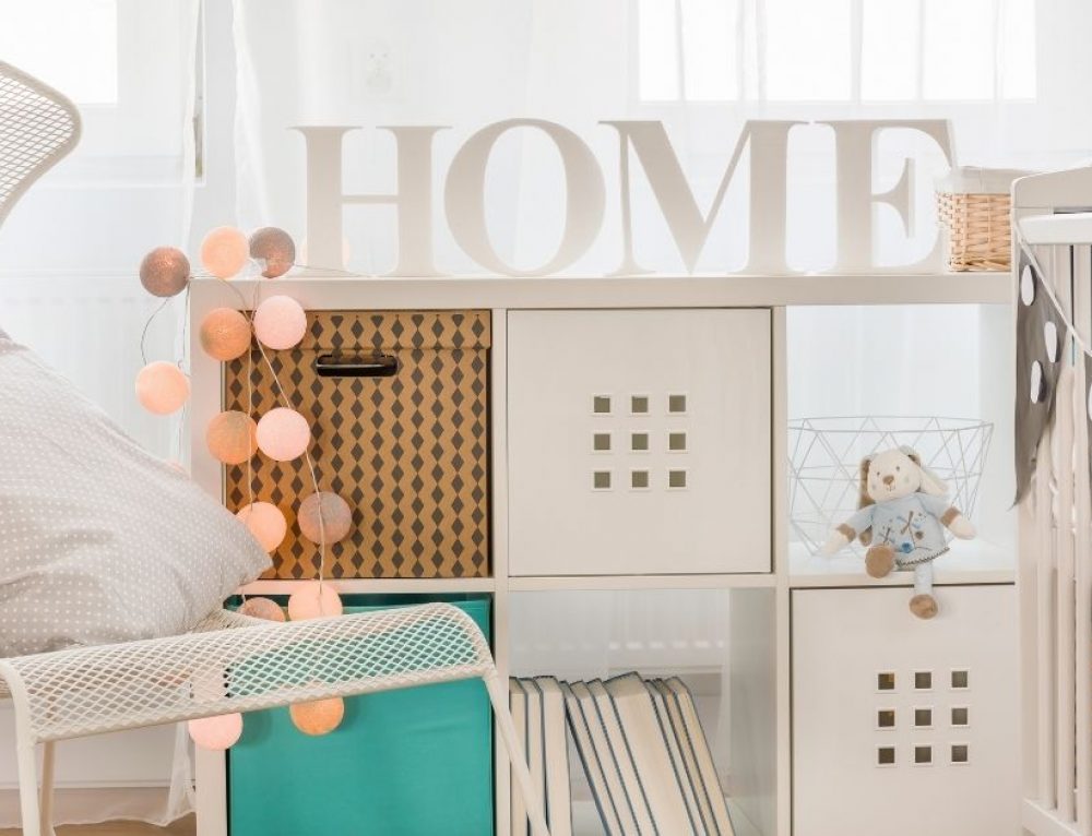 Elephant Self Storage Monthly Top Tip : Give Back ! - Elephant Self Storage