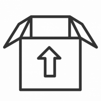 Dublin Self Storage Solutions | Elephant Self Storage Units Dublin