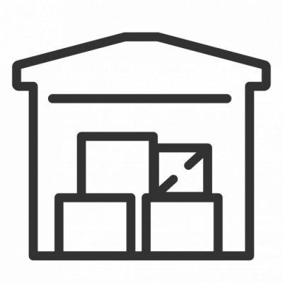 Dublin Self Storage Solutions | Elephant Self Storage Units Dublin