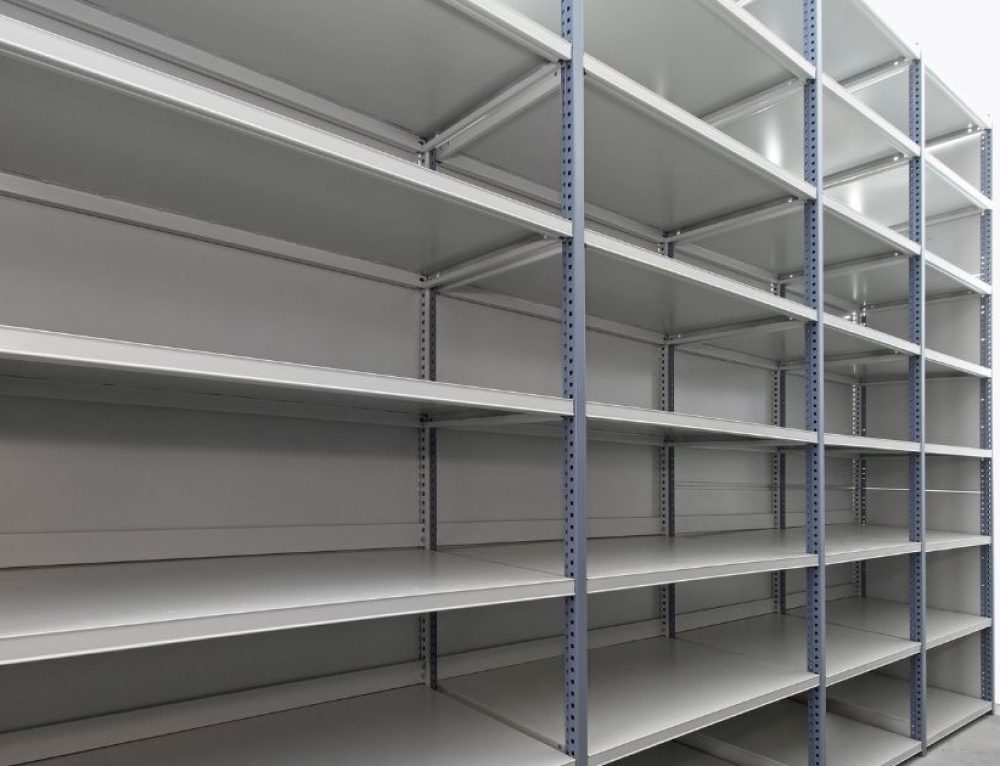 Elephant Self Storage Monthly Top Tip : Give Back ! - Elephant Self Storage