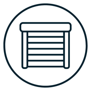 Storage Dublin | Self Storage Units Dublin | Elephant Storage